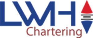 LWH Chartering